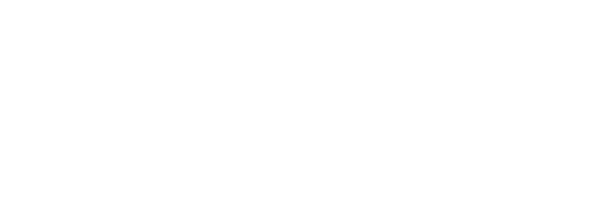 Eff-Fitting Canada - Eastern Foundry & Fittings Inc.